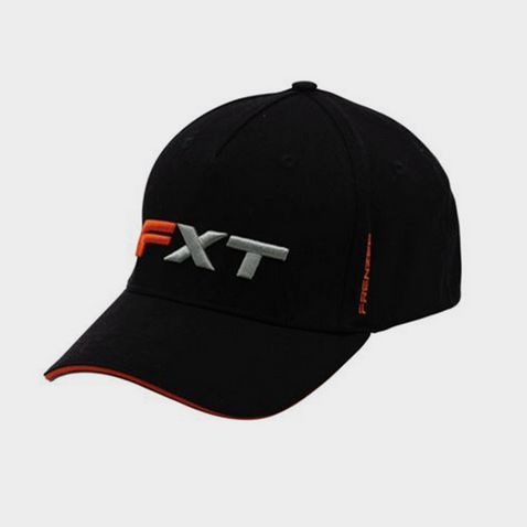 Men's | Clothing | Headwear | Summer Hats | Page 2