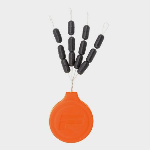 Shop Fishing Floats Online, Pole Floats for Sale | GO Outdoors