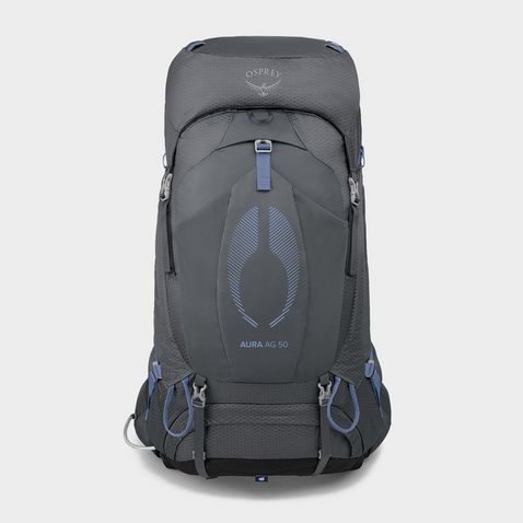 Backpacks 50L + | Large Rucksacks | GO Outdoors
