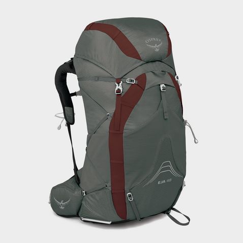 Day Packs | Small Backpacks (Up to 50L) | GO Outdoors