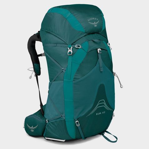 Day Packs | Small Backpacks (Up to 50L) | GO Outdoors