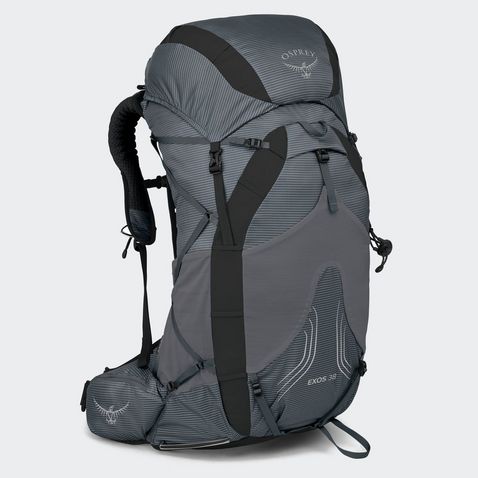 Day Packs | Small Backpacks (Up to 50L) | GO Outdoors
