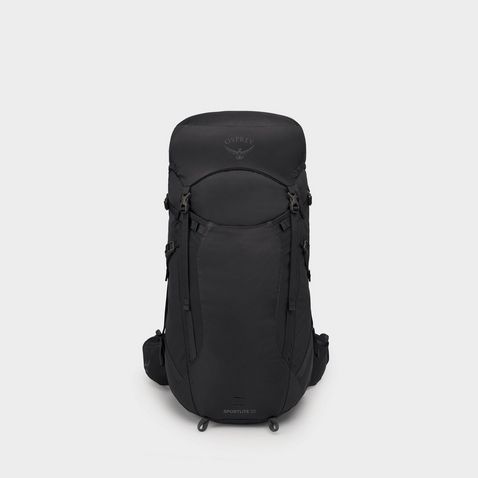 Day Packs | Small Backpacks (Up to 50L) | GO Outdoors