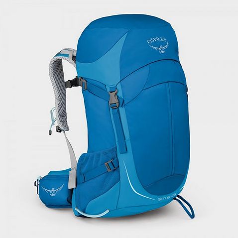 Day Packs | Small Backpacks (Up to 50L) | GO Outdoors