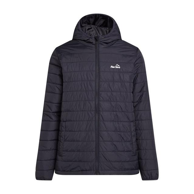 Peter Storm Men's Blisco II Hooded Jacket | GO Outdoors