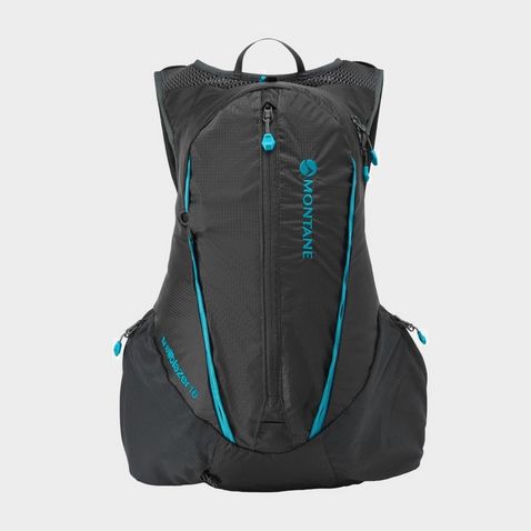 Day Packs | Small Backpacks (Up to 50L) | GO Outdoors