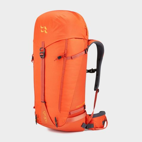 Travel Backpacks | Travel Rucksacks | GO Outdoors