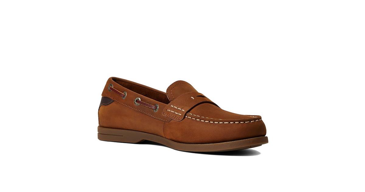 Ariat Women s Azur Boat Shoe GO Outdoors