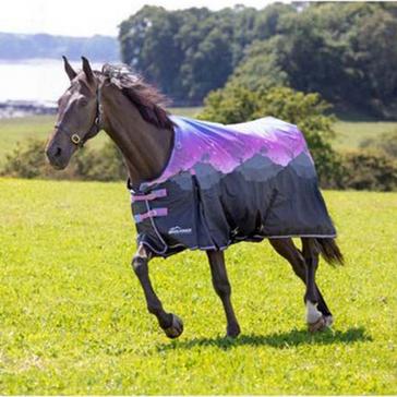 Naylors Equestrian | Country | Tack | Pet Store UK