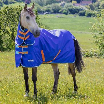 Naylors Equestrian | Country | Pet Store UK
