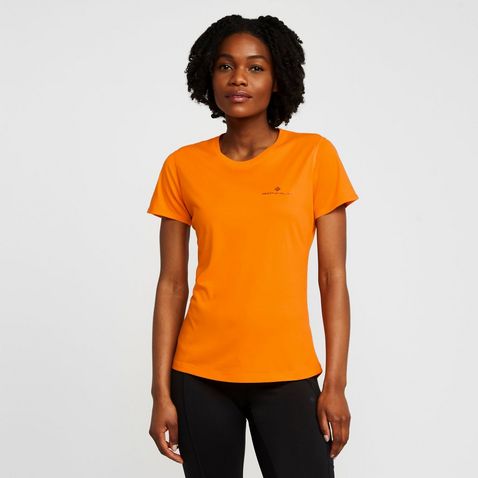 Womens Baselayer Clothing | GO Outdoors