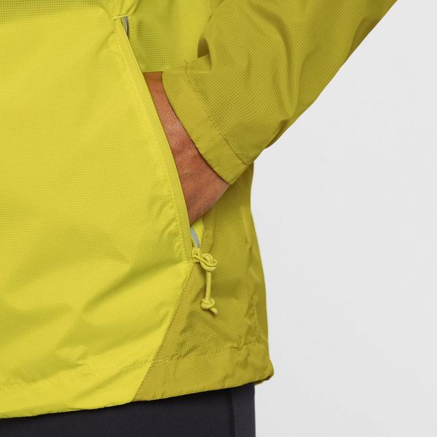 North Ridge Men’s Speed Jacket | GO Outdoors