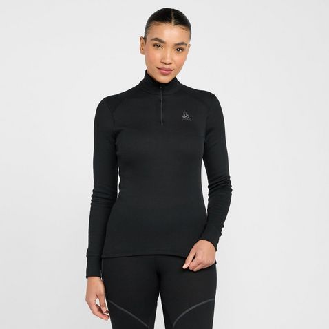 Women's Base Layers | Ladies Base Layer Clothing