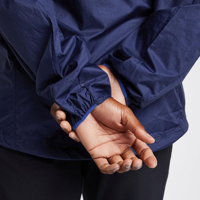 Rab Men’s Vital Windshell Jacket | GO Outdoors