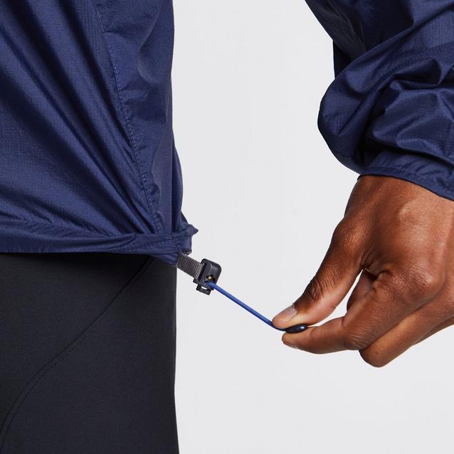 Rab Men’s Vital Windshell Jacket | GO Outdoors