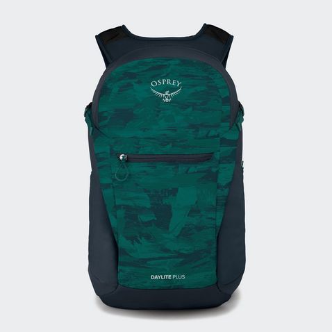 Day Packs | Small Backpacks (Up to 50L) | GO Outdoors