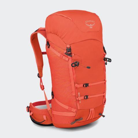 Day Packs | Small Backpacks (Up to 50L) | GO Outdoors