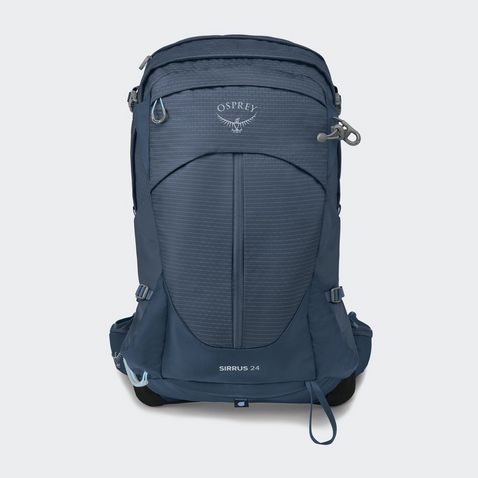 Day Packs | Small Backpacks (Up to 50L) | GO Outdoors
