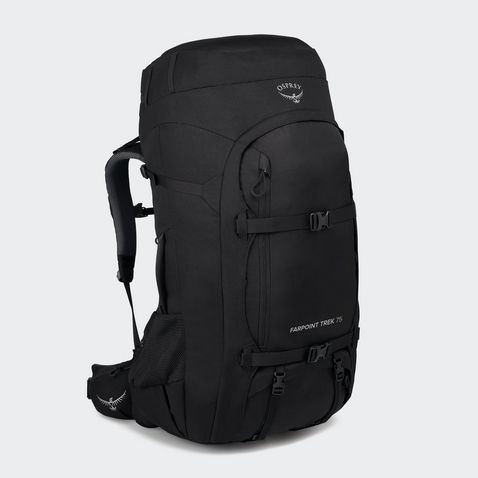 Backpacks 50L + | Large Rucksacks | GO Outdoors