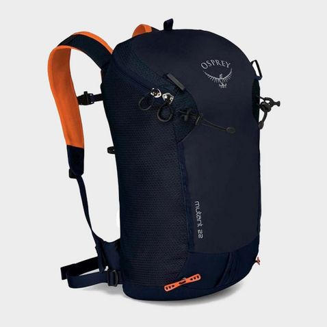 Day Packs | Small Backpacks (Up to 50L) | GO Outdoors