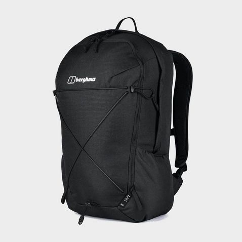 Urban & Commuter Backpacks | School Backpacks | GO Outdoors
