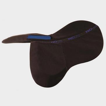 Numnahs & Saddle Pads | Naylors