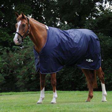 Horse Rugs & Blankets | Turn Out & Stable Rugs