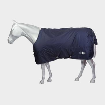 Horse Rugs & Blankets | Turn Out & Stable Rugs