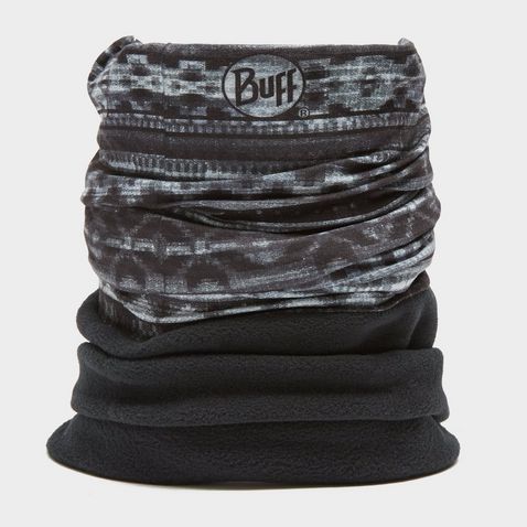 Shop Buff Clothing & Accessories For Men & Women | GO