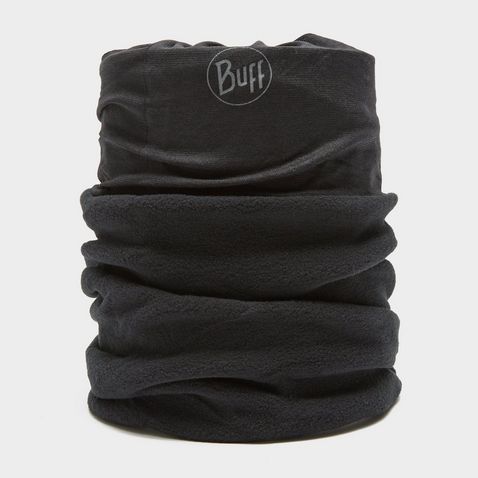 Shop Buff Clothing & Accessories For Men & Women | GO