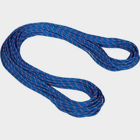 Climbing Rope for Sale, Shop Climbing Equipment | GO Outdoors