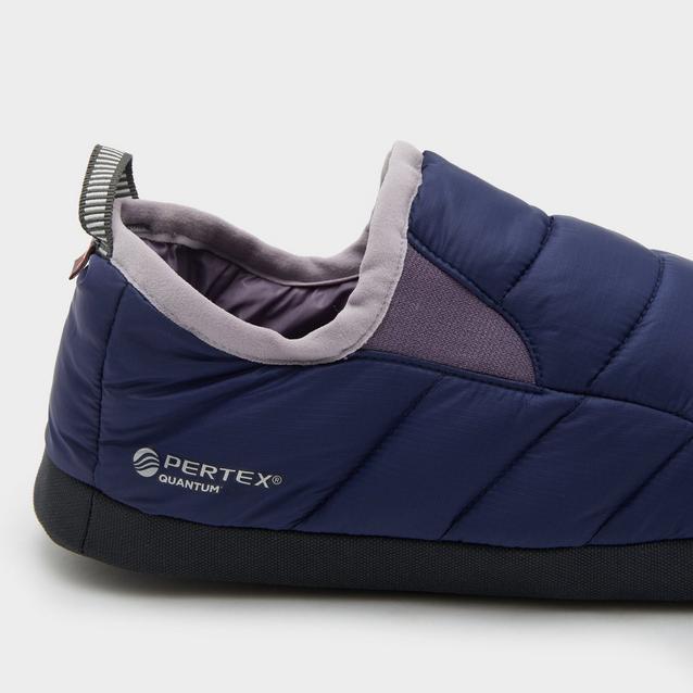 Rab Women’s Cirrus Hut Slippers | GO Outdoors