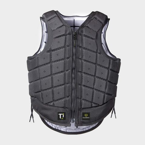 Equestrian Body Protector | Horse Riding Body Protectors