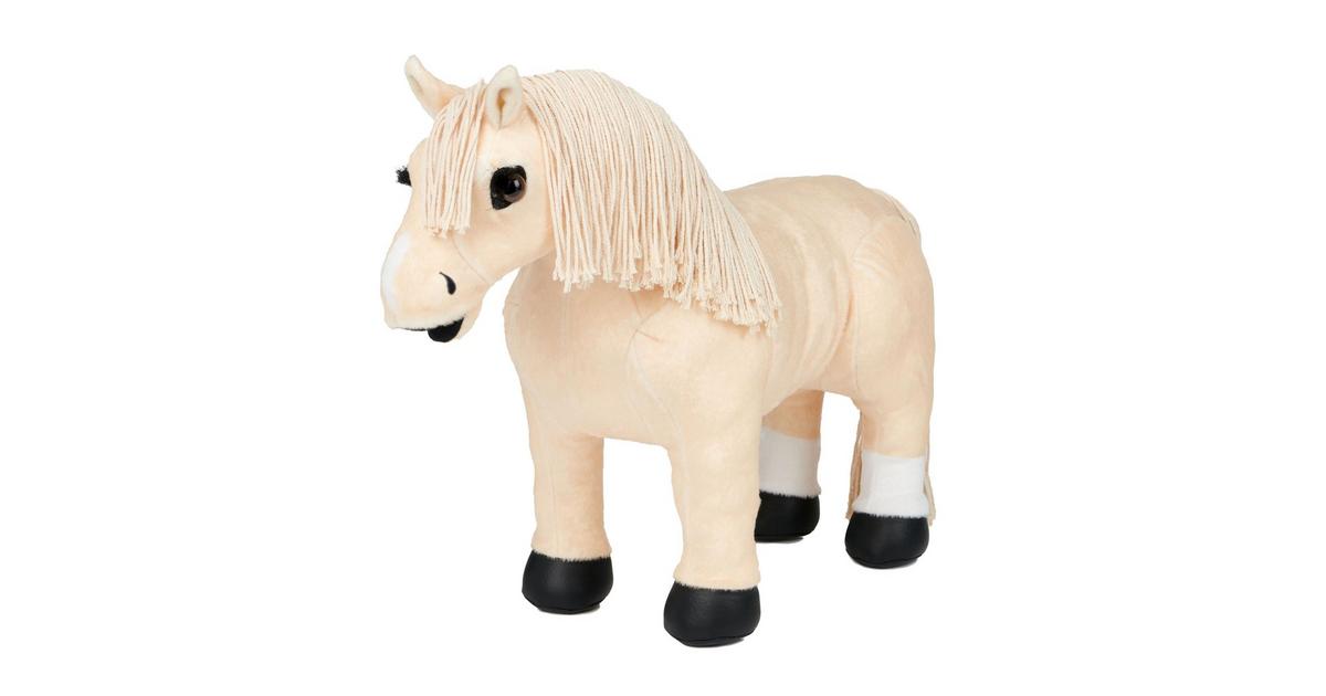 LeMieux Toy Pony Popcorn | Naylors LeMieux Toy Pony Popcorn | Naylors
