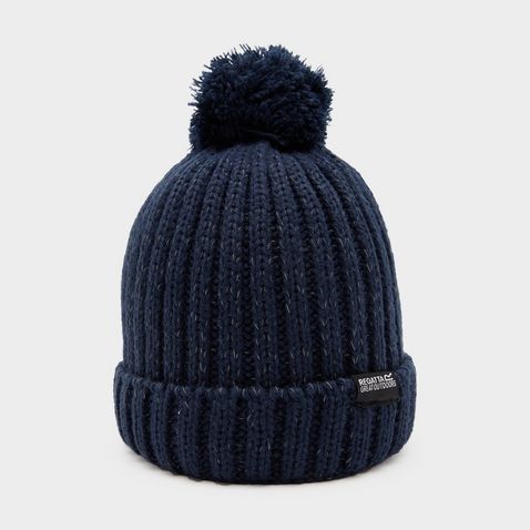 Shop Hats For Horse Riding | Woolly Hats & Caps | GO