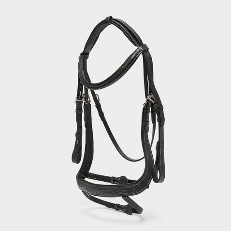 Cheap Horse Tack Sale GO Outdoors