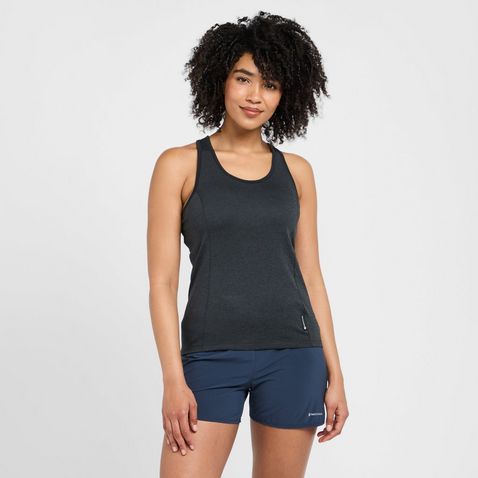 Women's Base Layers | Ladies Base Layer Clothing