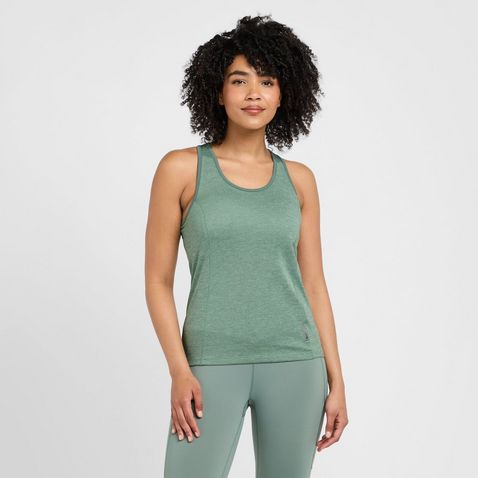Womens Baselayer Clothing | GO Outdoors