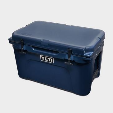 Yeti Coolers For Camping | Yeti Cool Boxes | Yeti Cool Bags
