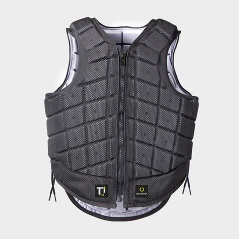 Equestrian Body Protector | Horse Riding Body Protectors