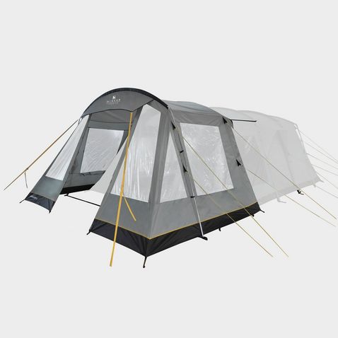 Tents | Camping Tent | 1 to 10+ Man Tents | GO Outdoors