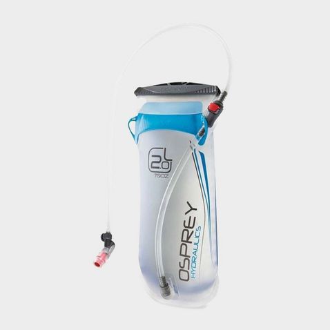 Hydration Bladders | GO Outdoors