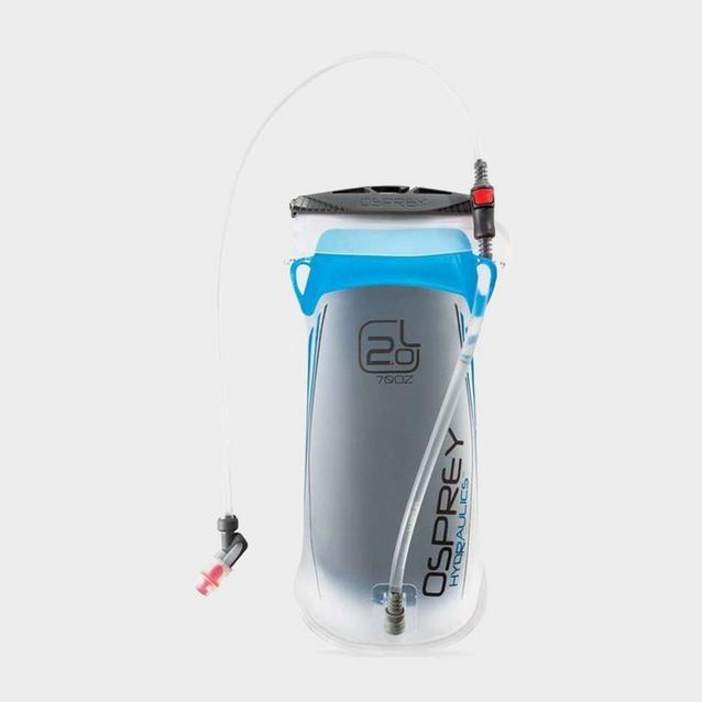 Osprey Hydraulics 2L Reservoir | GO Outdoors
