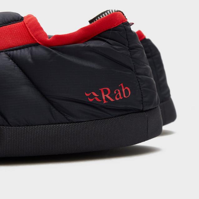 Rab Men’s Cirrus Hut Slippers | GO Outdoors