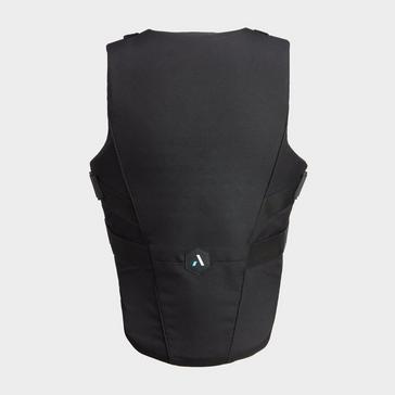 Equestrian Body Protector | Horse Riding Body Protectors