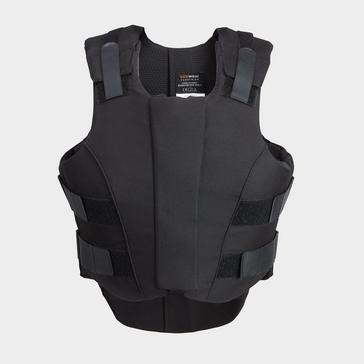 Equestrian Body Protector | Horse Riding Body Protectors