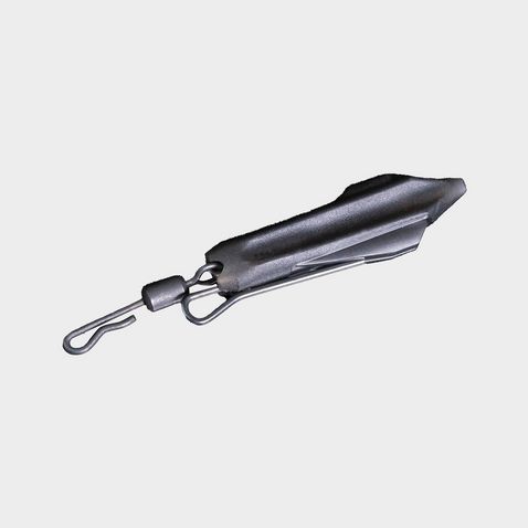 RIDGEMONKEY | Page 2