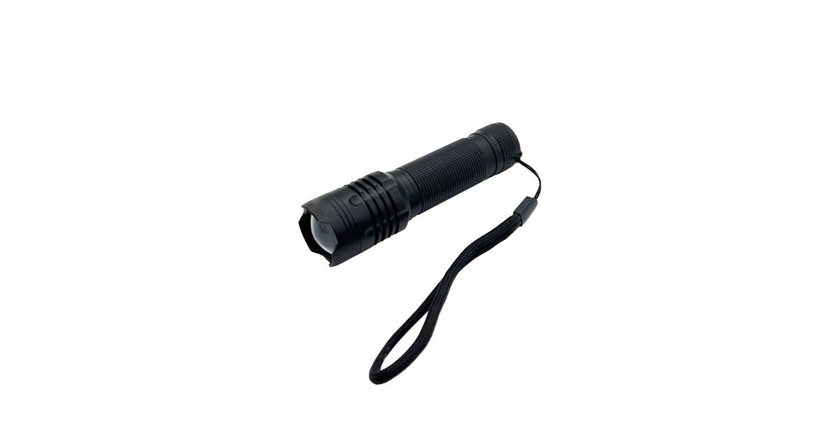 OEX 350 Lumen Torch | GO Outdoors
