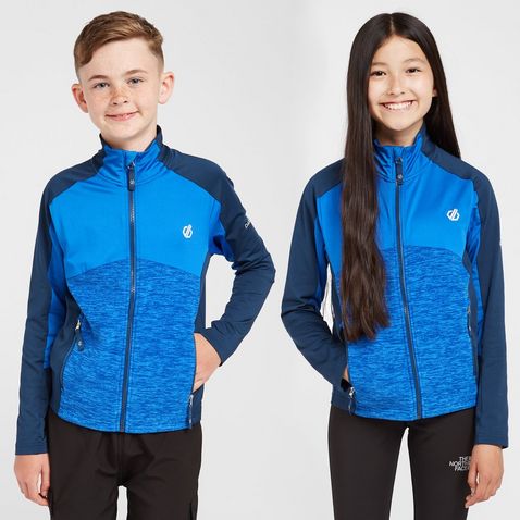 Kids Fleece Jackets For Boys & Girls | Childrens Fleeces