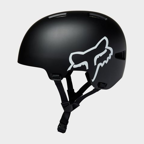 Bike Helmets | Cycle Helmets | BMX Helmets